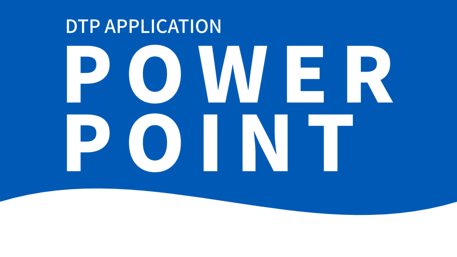 PowerPointで複数の写真をスライドに一括で挿入する3つの方法 | PPDTP